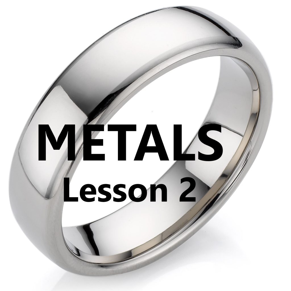 A Level Product Design | Surbiton High School